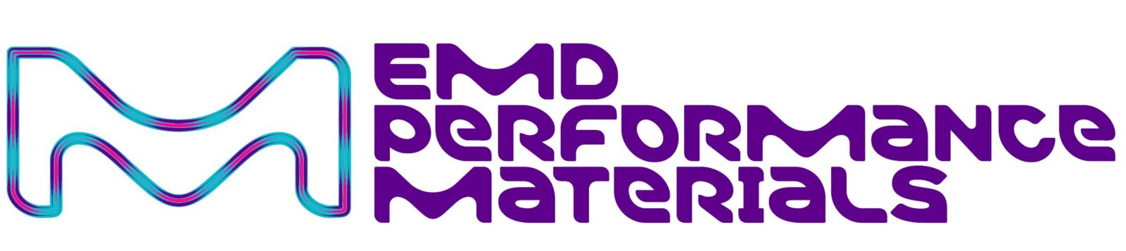 20 Navy Yard Businesses You Could Work For this Year! - Navy Yard