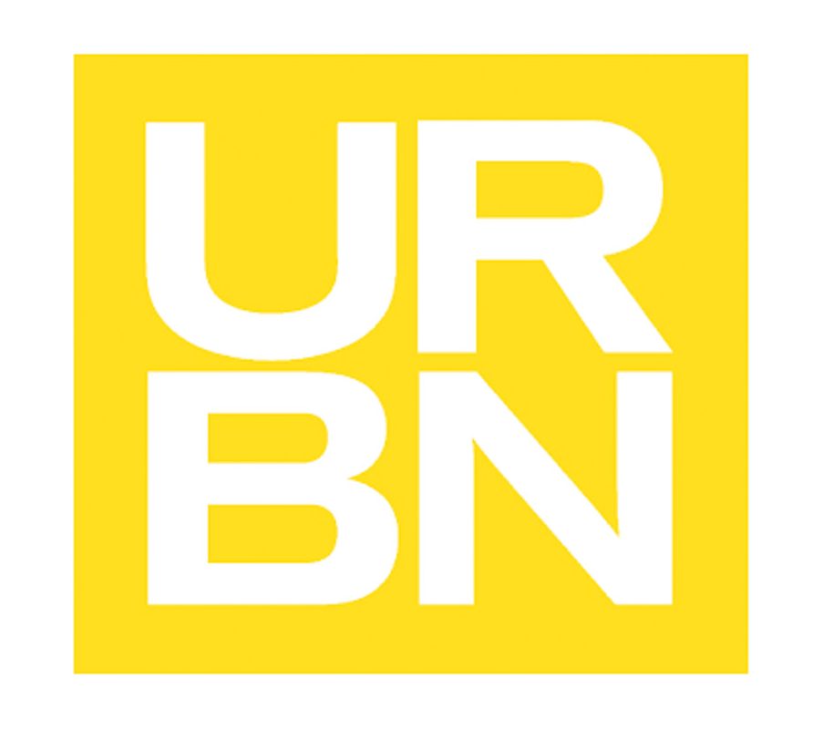 20 Navy Yard Businesses You Could Work For this Year! - Navy Yard