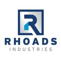 Rhoads Industries Receives Funding to Bolster PA’s Manufacturing ...