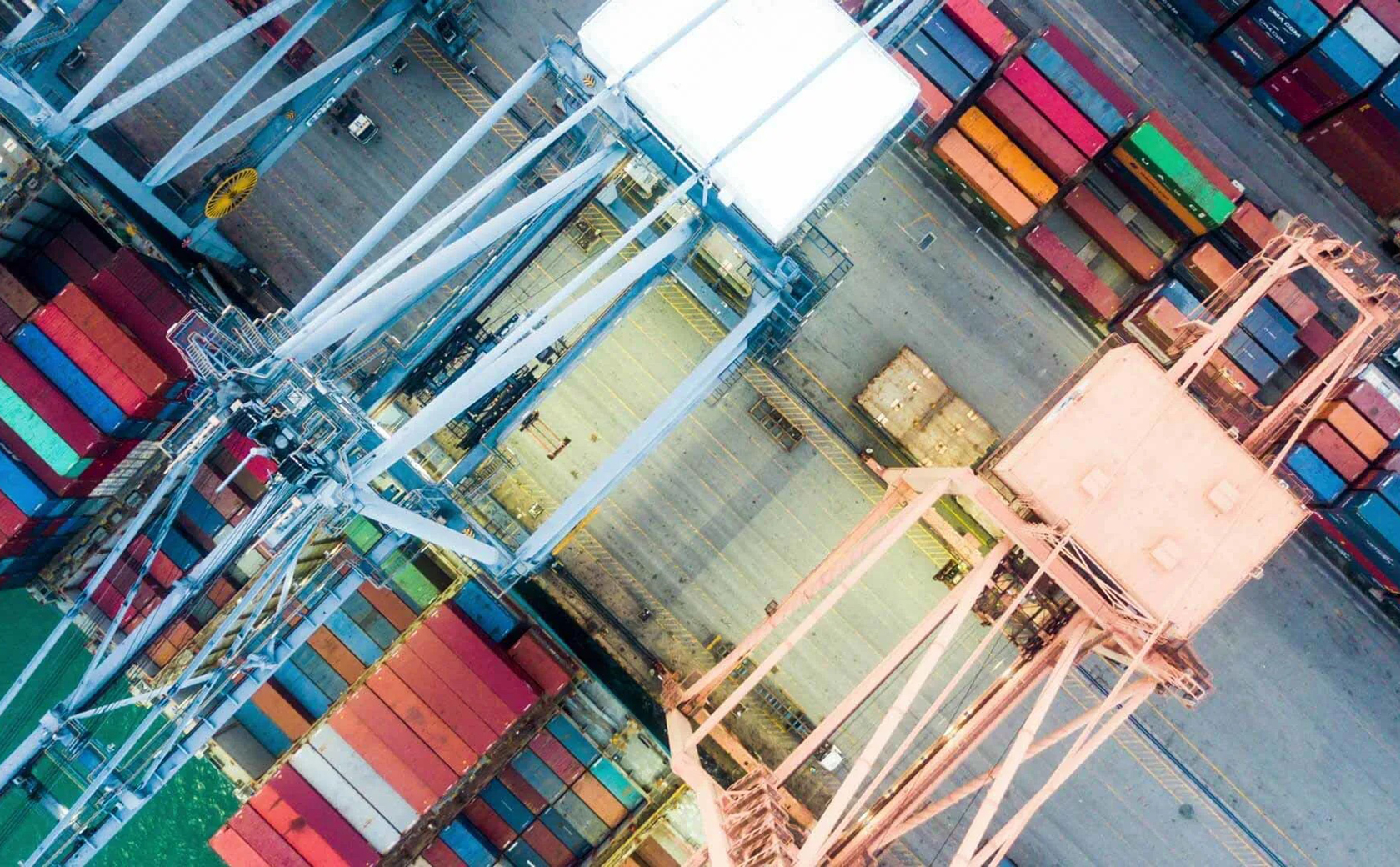 General Dynamics Information Technology - Navy Yard