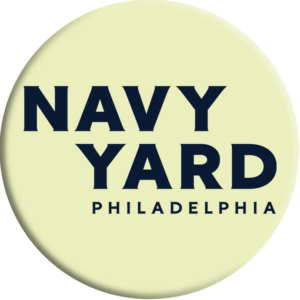 Interactive Navy Yard Map - Navy Yard