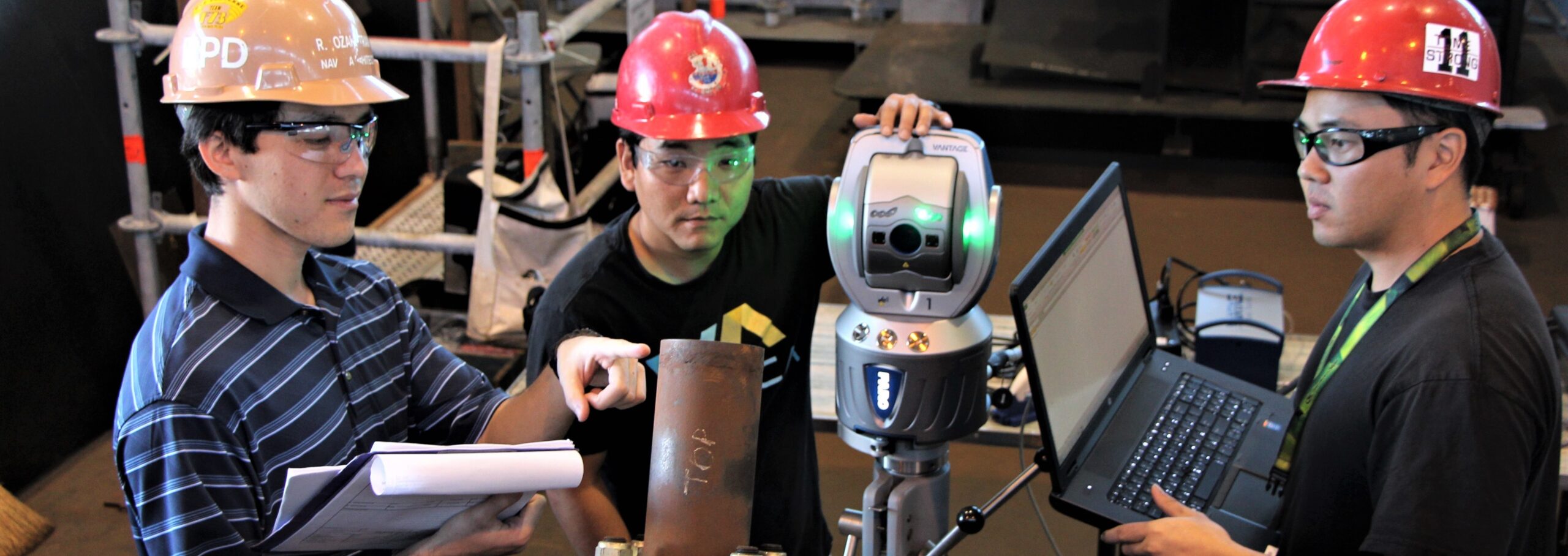 Partnership Announced to Connect Philadelphians with Career Training in ...